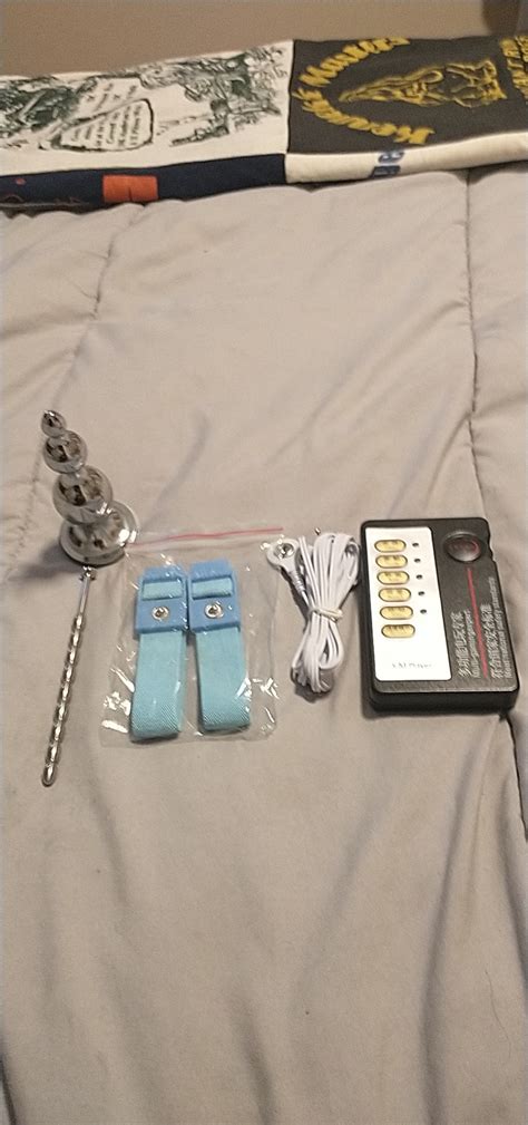 Need Help Understanding This R Sounding