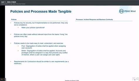 Leadvent Group On Linkedin Data Digital Innovation Digitalization Machinelearning Scada…