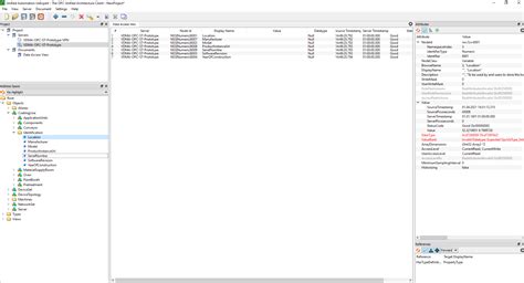 Servertimestamp · Freeopcua Opcua Asyncio · Discussion 528 · Github