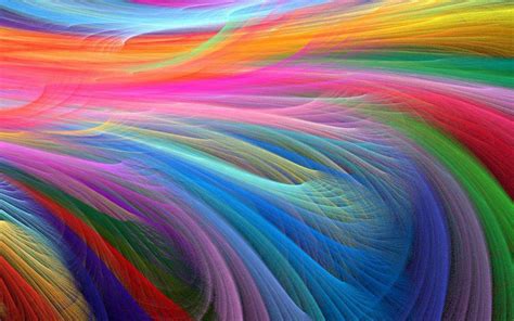 Abstract Rainbow Wallpapers Top Free Abstract Rainbow Backgrounds