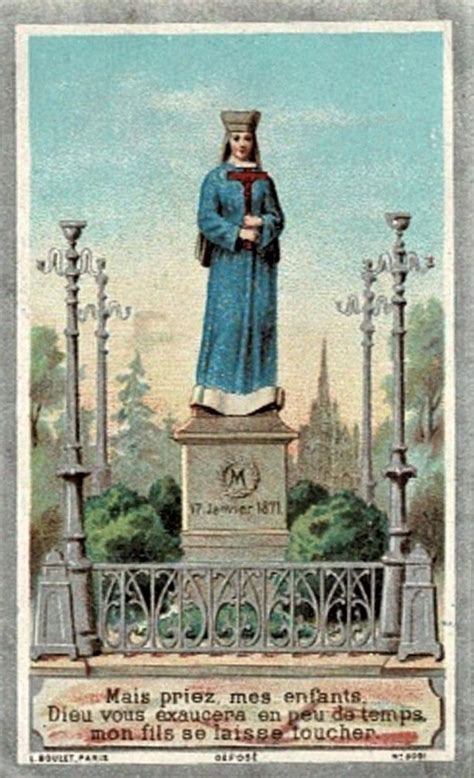 Épinglé Par Lynna Wagner Sur Mom Clipart Vierge Marie Catholique