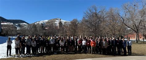 Consortium For Enabling Technologies And Innovation