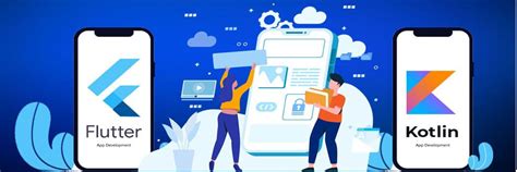 Kotlin Mobile App Teraclab