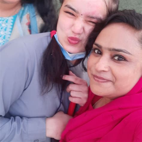 Praneetha Moideenkoya