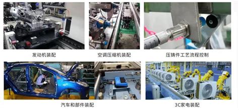 Rs485 Modbus Low Frequency Industrial Rfid Reader Code Carrier Read Write Head Tag Reader