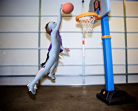 No Contact · Issue 2 · Xiexh20chore · Github