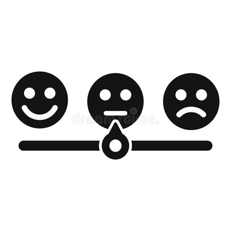 Performance Evaluation Icons Stock Illustrations 1 621 Performance