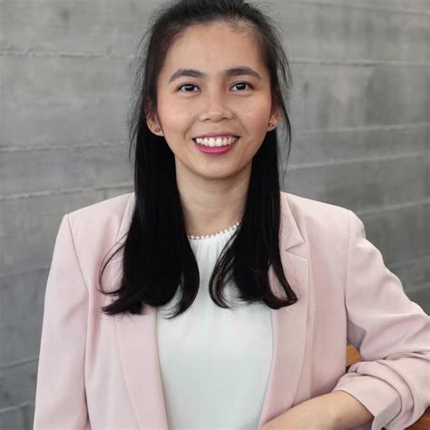 Anders Lasater Architects On Linkedin Hnins Story