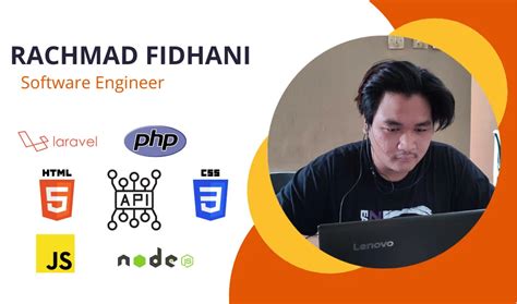 Web App Development Lotgig