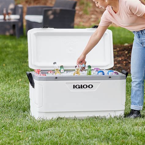 Igloo Cooler Official Site At Lisa Cunningham Blog