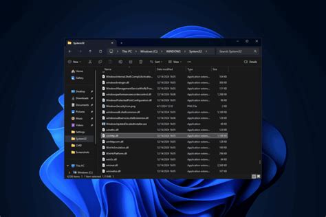 VCRuntime Dll Not Found Ways To Get Missing DLL Back