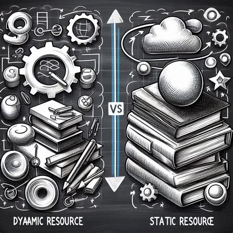 staticresource and dynamicresource in wpf by giseok ryu medium