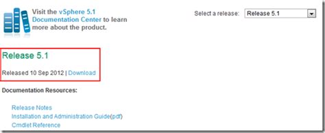 how to fix vmware converter error failed unable to find the system