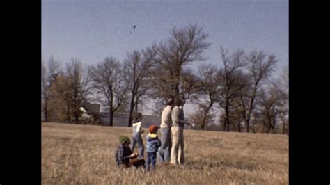 Farm Video Youtube