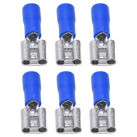 How Do You Secure Stuff Together General Discussion 44 Off