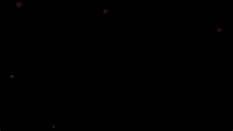 Lakshmanan N On Linkedin A Well Thought Initiative