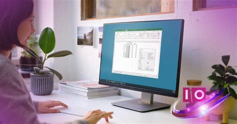 How To Freeze Rows And Columns In Excel Step By Step Guide