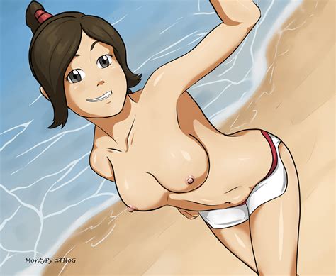 Ty Lee Rule No Category Pictures Pictures Luscious Hentai And Erotica