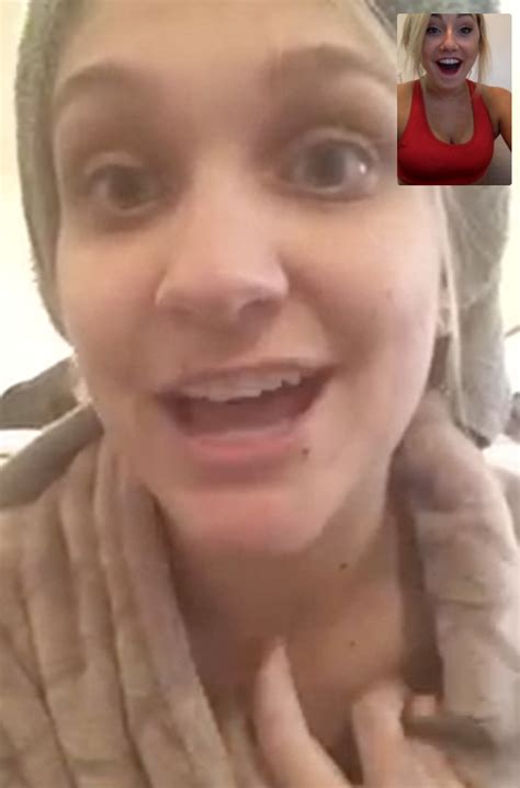 Media Tweets By Hannah Cormier Hannahcormier Twitter