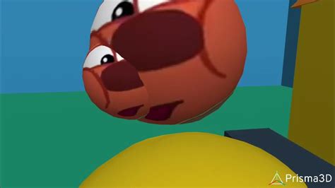 капатыч часть 6 Youtube