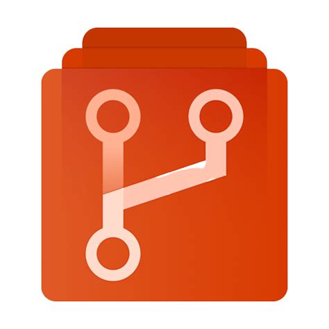 Hackolade Data Modeling Tool For Sql And Nosql Storage Formats Apis