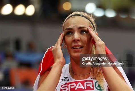 Ivona Dadic Photos And Premium High Res Pictures Getty Images