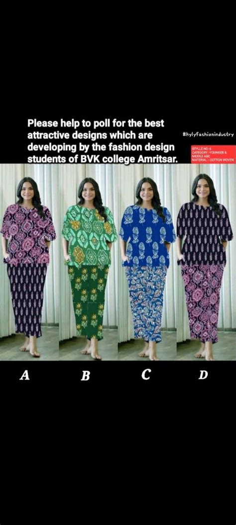 Sukhjit Kaur Posted On Linkedin