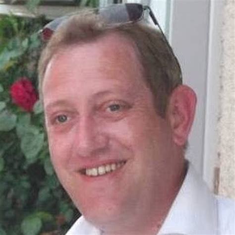 Nicolas Levier Youtube