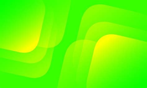 Green Abstract Gradient Vector Art Icons And Graphics For Free Download