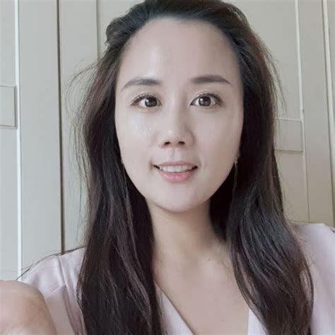 요리하는아내ㅣ투찬이네 Youtube