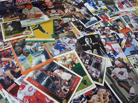 Il était Une Fois Des Cartesedwin Jackson Once Upon A Time Some