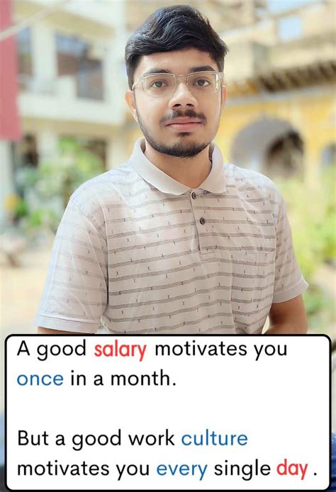 Linkedin Pranav Gupta 162 Comments