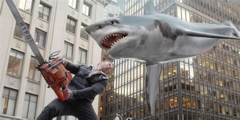10 Worst Movie Franchises Ranked