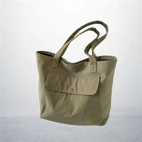 Sae89b95a9b844780b6897fe667de7acck