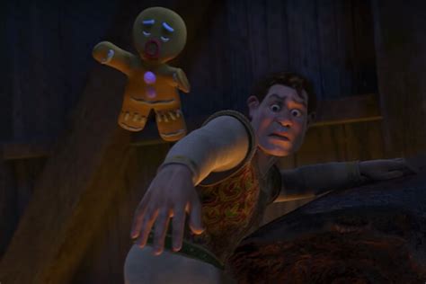 The Best Animated Movies On Peacock Syfy Wire