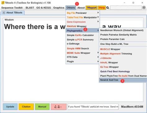 Python 中 Python 中 Python 中 S 格式化输出的五种用法，深入解析与实例详解 Bytezonex社区 格式化输出的五种用法，深入解析与实例详解