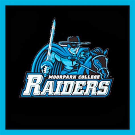 Moorpark College Football Youtube