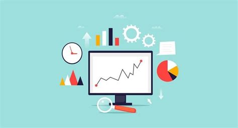 2025 Learning Path Big Data Analytics And Processing With Spark