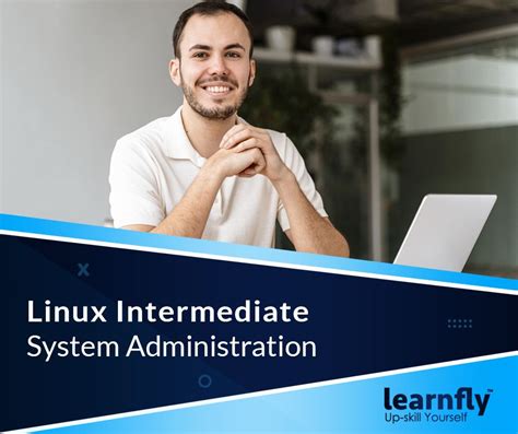 Sarah Nolan On Linkedin Learnfly Linux Linuxoperatingsystem