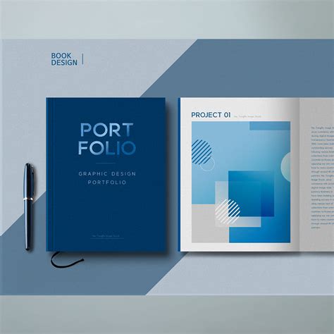 씨에스디앤피 표지디자인할 때 이미지소싱 사이트 활용 오늘은 취업전문 교육기관의 교재 표지디자인