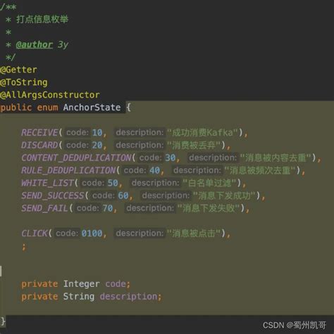 为什么要用flink，怎么入门使用flink？ 为什么要用flink 我写个定时任务不好吗 csdn博客