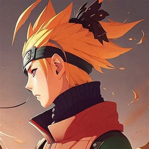 Naruto Tenten Free Ai Art Generator