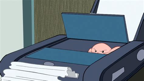 Tick Tick Tick Screen Captures Kim Possible Fan World