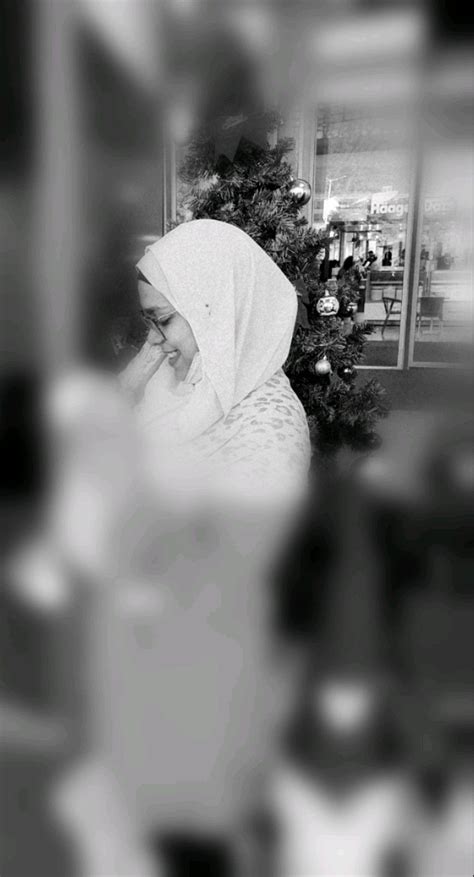 Jasbeer K On Linkedin Talent Ceridianmauritius Lookingfornewjob