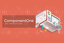 How To Create Modify And Save Excel XLSX Files In Java Apps Document Solutions