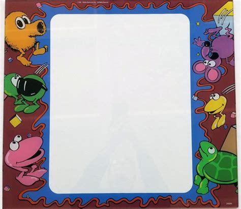 Qbert Phoenix Arcade 1 Source For Screen Printed Arcade Artwork