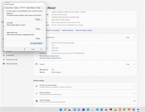 How To Run A C File In Command Prompt Or CMD CodeSpeedy