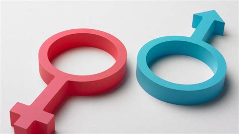 醫生如混用生理性別與社會性別可能使病人被誤診的風險上升 No Self ID Taiwan 反對自我宣稱性別