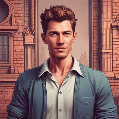 Convert Photo To Disney 2d Style Free Online And Ai Powered