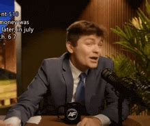 Nick Fuentes Meme Nick Fuentes Discover And Share S